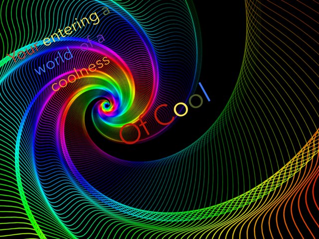 Cool D Free Activities online for kids in 4th grade by Stephanie Sposato