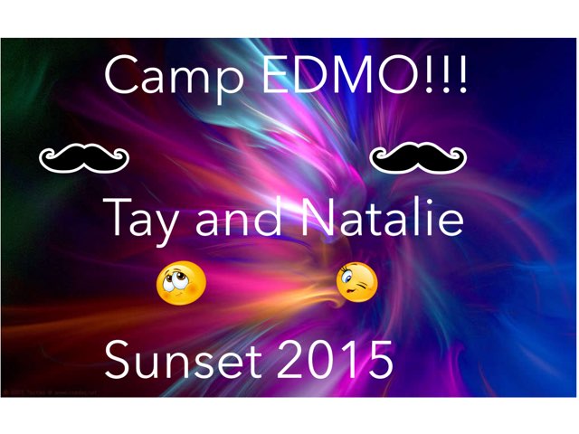 EDMO Free Activities online for kids in 5th grade by Edventure More ...