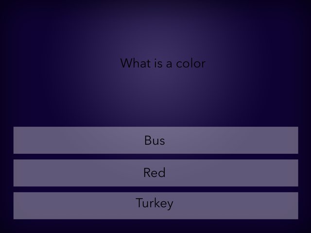 Hi Free Games | Activities | Puzzles | Online for kids | Preschool ...