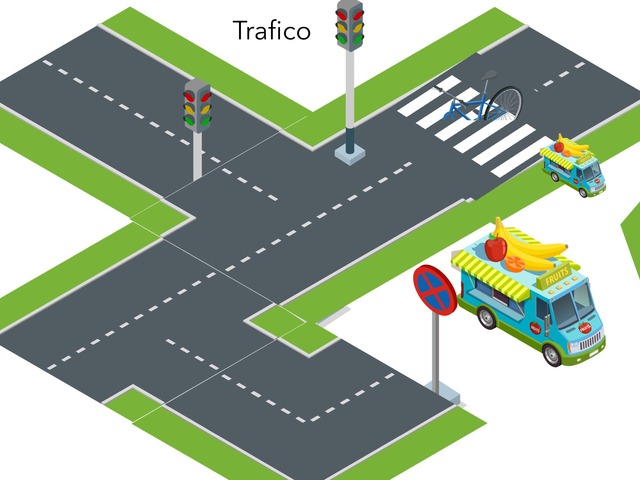 Lol Free Games online for kids in Nursery by laia