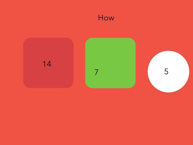 Gg Free Games online for kids in Pre-K by Yasser Ghazal