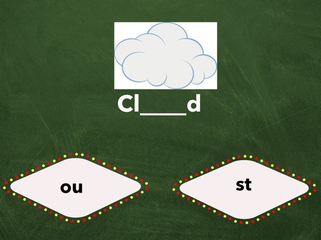 Phonics Sound Free Activities online for kids in 2nd grade by Fawaz& Naser