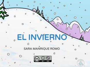 EL INVIERNO Juegos online gratis para niños en preescolar por Sara ...
