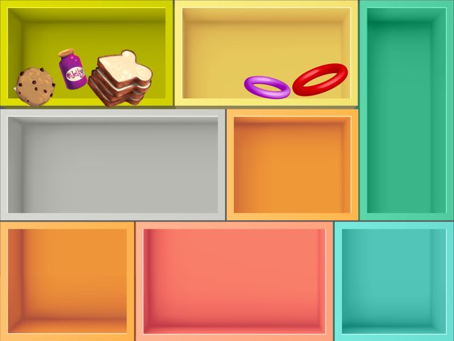 Easy Game Free Games online for kids in Nursery by P308 Classroom