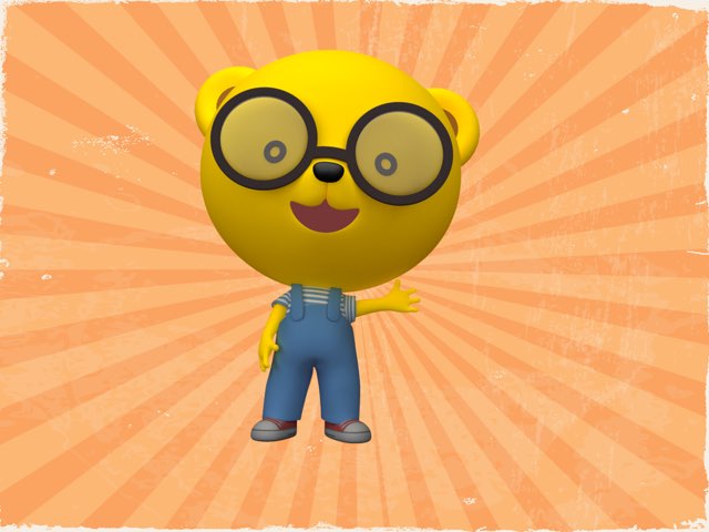 Eddy Time Travel Teddy Free Activities online for kids in 3rd grade by ...
