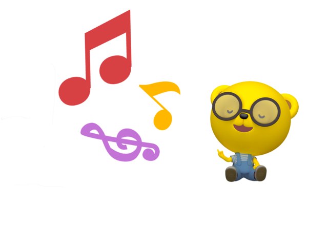 Eddy and Friends Free Activities online for kids in Kindergarten by ...