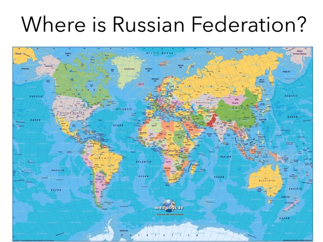 Educational Map Quiz Free Activities online for kids in 1st grade by ...