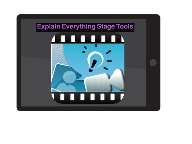 Explain Everything Drawing Tools Free Games online for kids in Nursery ...