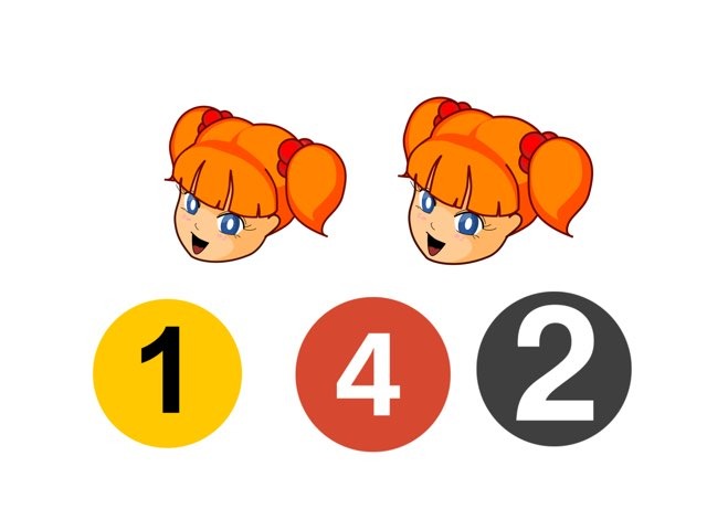 Counting Math Games Tinytap