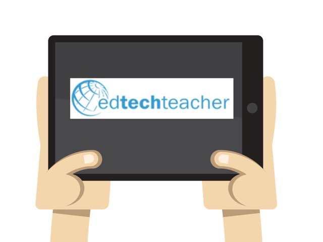 Edtechteacher Demo Free Activities online for kids in 9th grade by Greg ...