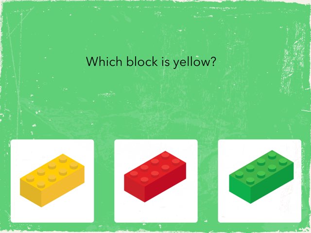 Colored Free Games | Activities | Puzzles | Online for kids | Preschool ...