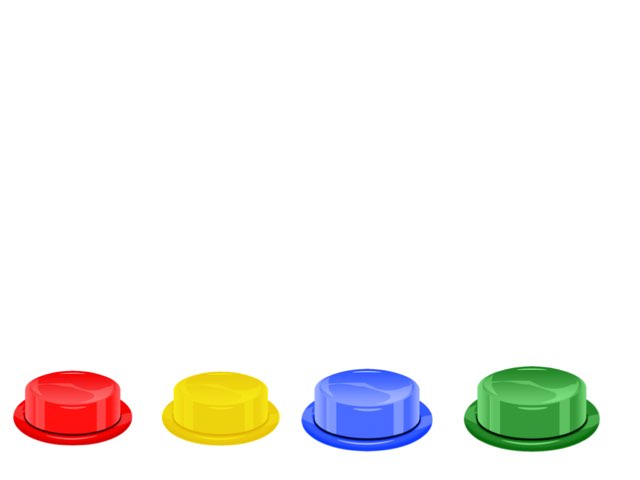 Poesen Quiz Free Activities online for kids in 3rd grade by Zaartjuh Mens;)