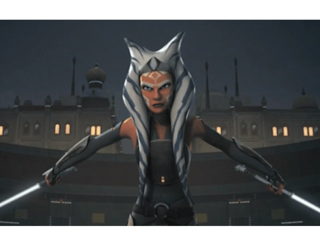 ´ghfj,hghkjllugkuhlk Free Games online for kids in Nursery by eliott