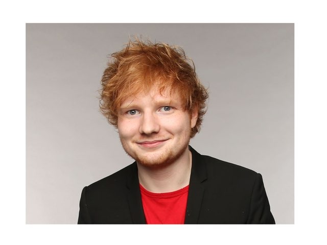 Singers Free Games online for kids in Nursery by Becca Hand