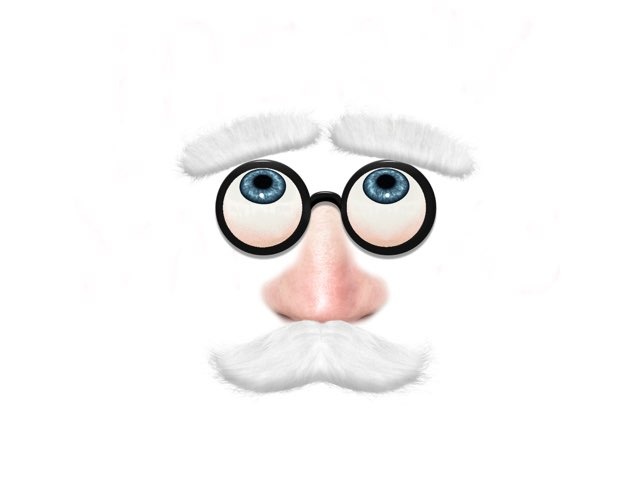 Jejejd Free Games online for kids in Pre-K by Joris Klein