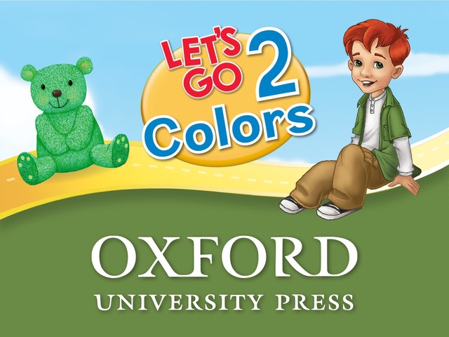 Let s Go Colors Let s Learn Online English Games For Desktop And Let s Go Colors Let s Learn Online English Games For Desktop And