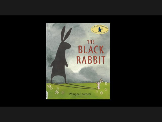 The Black Rabbit Free Games | Activities | Puzzles | Online for kids ...