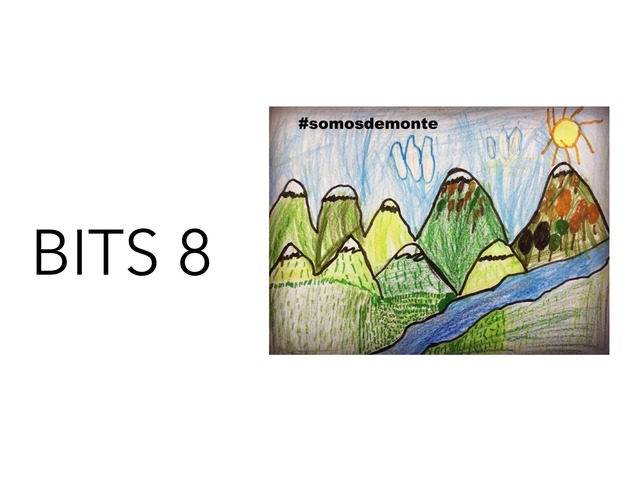 BITS 8 Free Games | Activities | Puzzles | Online for kids | Preschool ...