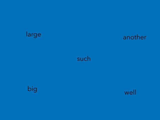 Fry Words 151 To 160 Free Activities online for kids in 2nd grade by ...