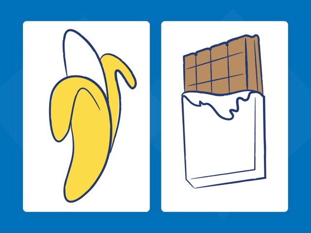 Healthyfood Free Games | Activities | Puzzles | Online for kids ...