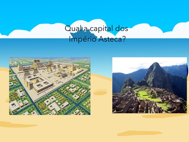 7C_34 Free Games online for kids in Nursery by 7C_10_34 7C_10_34