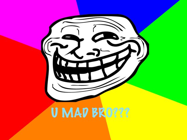 U MAD BRO GAMES Free Activities online for kids in 6th grade by Hadiya ...