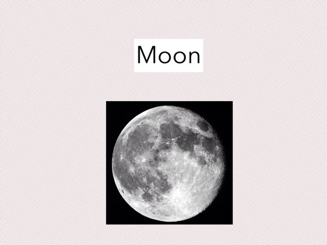 Final N Cvc Free Games | Activities | Puzzles | Online for kids ...