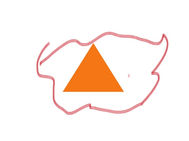 Shapes Drawing Free Activities online for kids in 9th grade by Shaik jamila