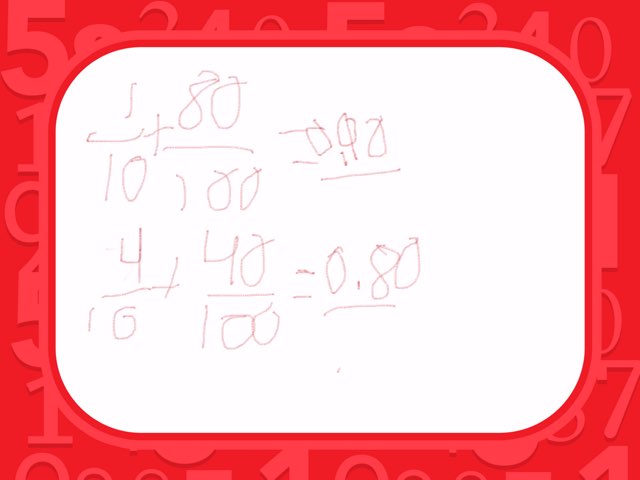 Hfs Free Activities online for kids in 2nd grade by Daulton Gravley