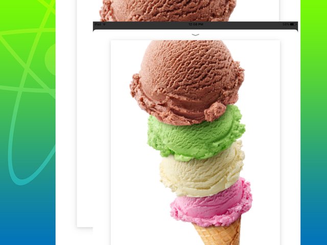 Colors Free Games | Activities | Puzzles | Online for kids | Preschool ...