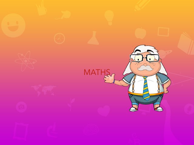 Fun With Maths By KITTY Free Games online for kids in Nursery by Kitty ...