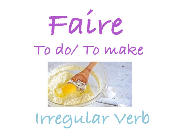 Faire - To Do/make Free Activities online for kids in 7th grade by ...