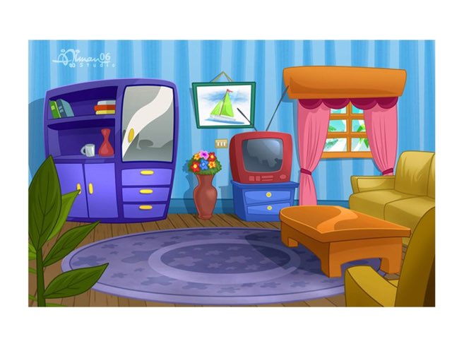 Find A Key Game Free Games online for kids in Nursery by Svetlana grinshpan