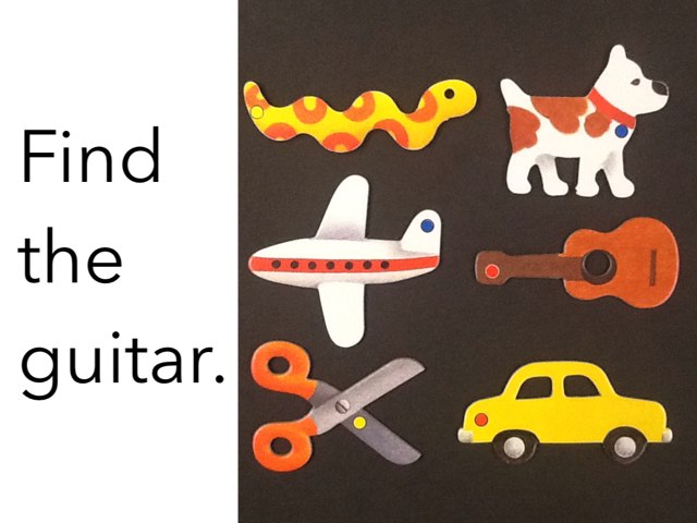 Find Object F6 Free Games | Activities | Puzzles | Online for kids ...