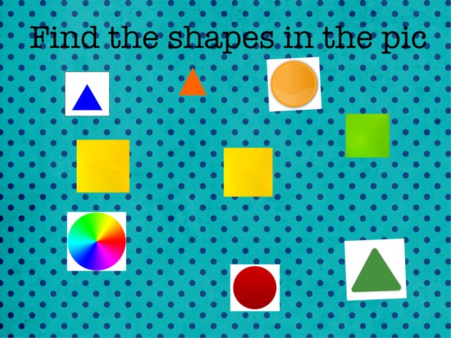 Find The Things Free Games | Activities | Puzzles | Online for kids ...