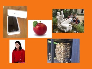 Find Things Free Activities online for kids in 2nd grade by Claus ...