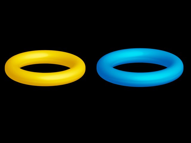 Find Yellow Free Games online for kids in Nursery by S Fleming