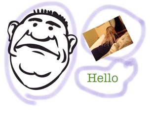 First One Free Games online for kids in Nursery by Stephen Smith