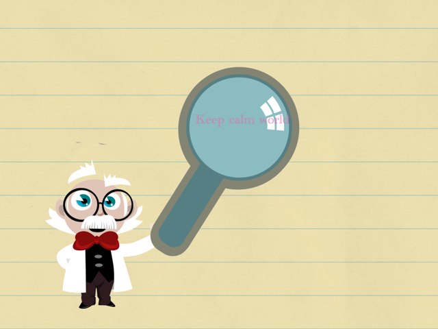 First Read It Then You'll Know It Free Activities online for kids in ...