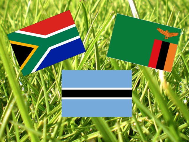 Flag Finder Free Activities online for kids in 3rd grade by Claire Dillow