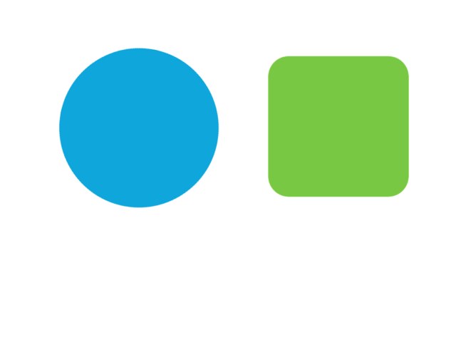 Forme Free Activities online for kids in 1st grade by Giuseppe Lucchese