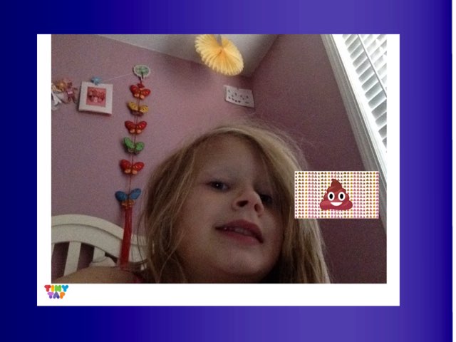 Fun Bun Free Activities online for kids in Kindergarten by Kate Kjarsgaard