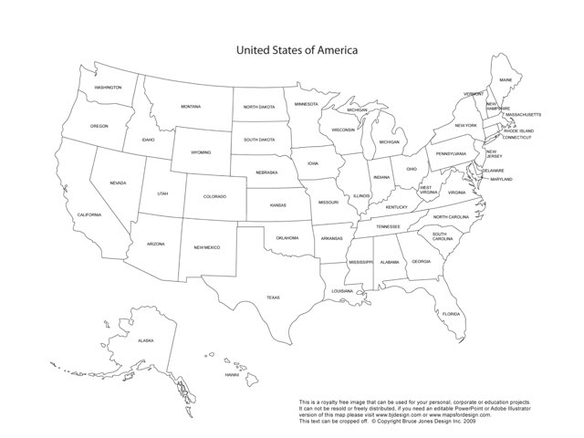 Fun Facts (States) Free Activities online for kids in 5th grade by ...