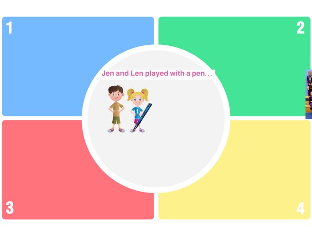 Fun Game Free Games | Activities | Puzzles | Online for kids ...