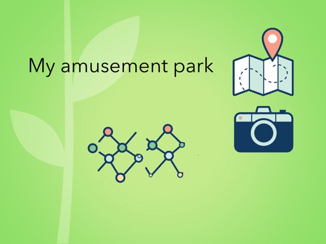 Fun time Free Activities online for kids in 1st grade by Taylor Novalss