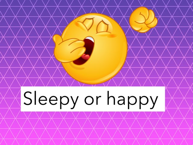Smiley faces full of fun Free Activities online for kids in ...