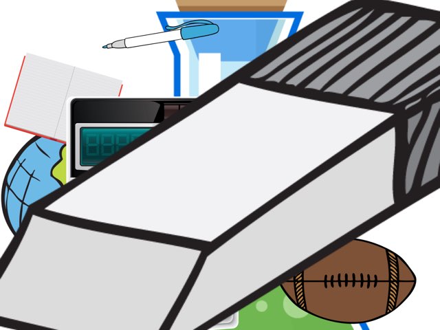 Free Games online for kids in Nursery by Edventure More - Conrad Guevara