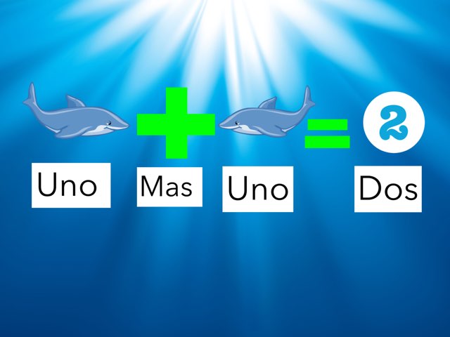 Adding and subtracting in Spanish Free Activities online for kids in ...