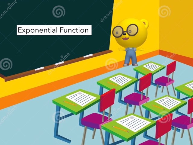 Exponential function Math game Hridhi Islam Free Activities online for ...