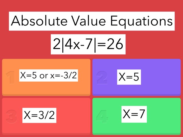Unit 3 math Free Activities online for kids in 9th grade by Alexa Panzini
